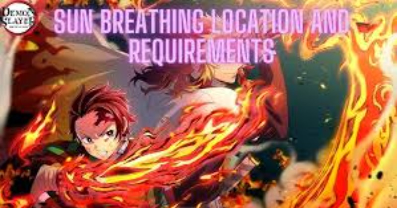 Demonfall breathing styles tier list (October 2025): Best styles ranked for PvP and PvE