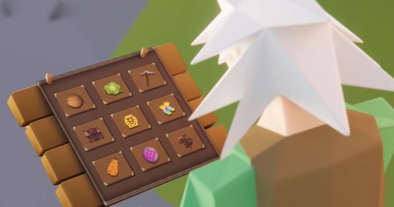 OSRS Gridmaster High Alch Guide: Best Items & Tips