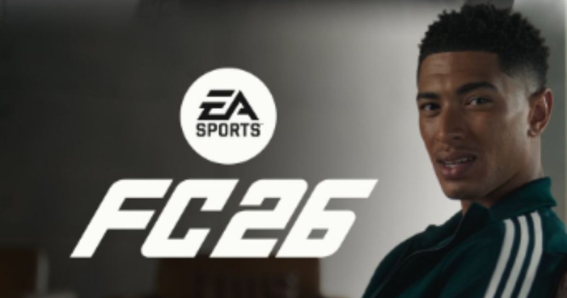 FC 26 Cornerstones Tournament Qualifier: all tasks & rewards