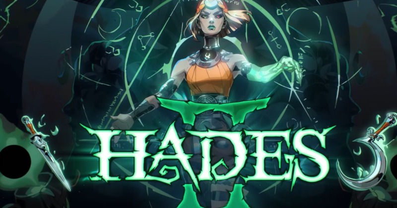 Hades 2 Duo Boons guide: All combinations, effects, and best strategies
