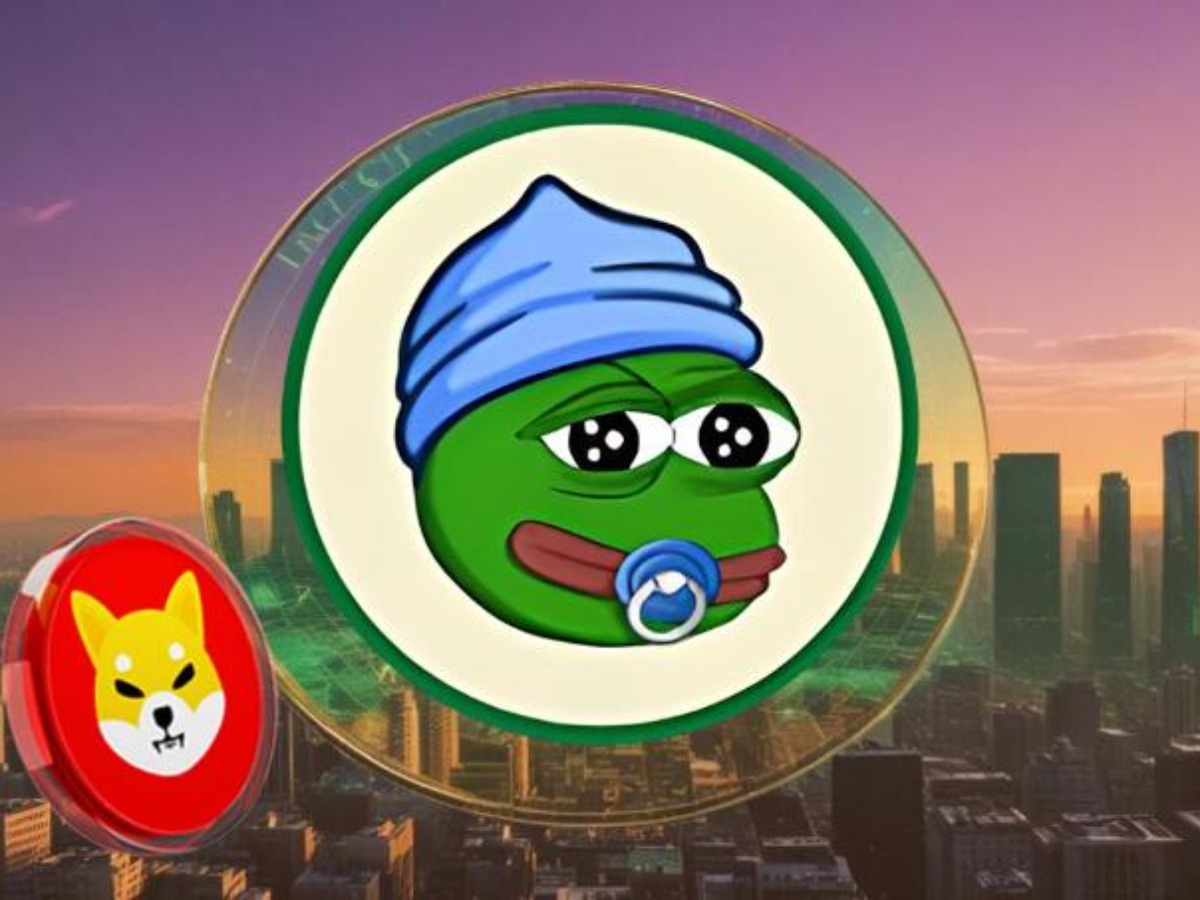 Shiba Inu price analysis: Buyers cautious while market eyes 21937% ...