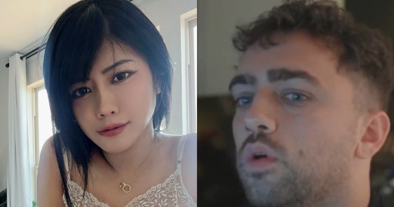 After Emiru, Twitch streamer Quqco shares her 'sexual assault and ...