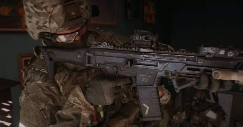 Battlefield 6 Engineer Class Challenges: Step-by-Step Completion Guide