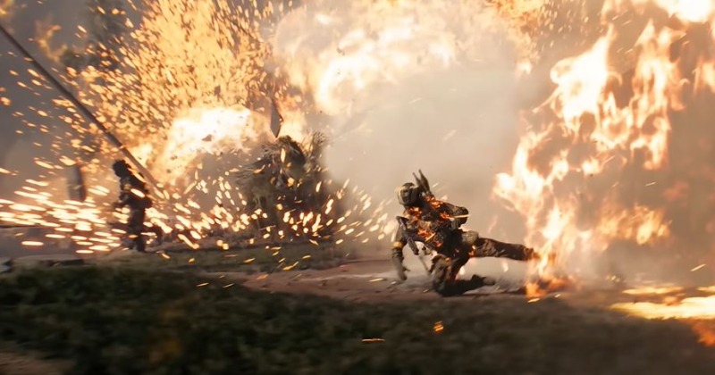 How to Use Gunsmith Kits in Battlefield Redsec: A Complete Guide