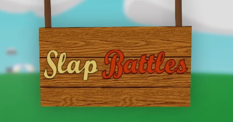 Slap Battles Plate Glove guide – Unlock the Ceramic Panic badge and ...