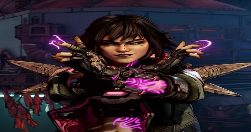 Borderlands 4 PC system requirements: Can your setup handle it?