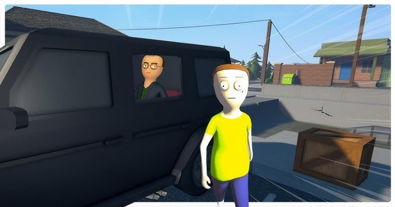 Schedule 1 cartel dealer locations and how to deal with them