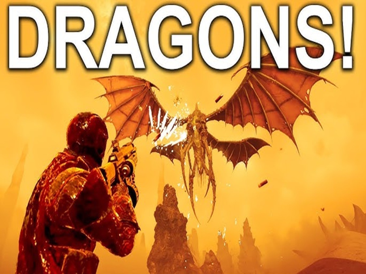 Helldivers 2 Dragon Roach guide: Best weapons, armor, and stratagems