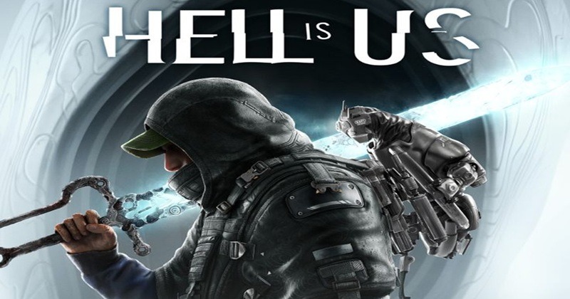 Hell Is Us Serpent Key guide: How to get and use it