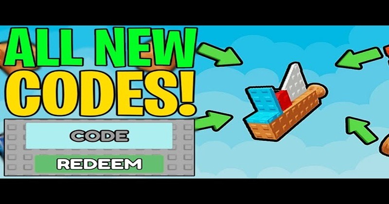 Build A Rocket codes for September 2025: Redeem free cash and rewards