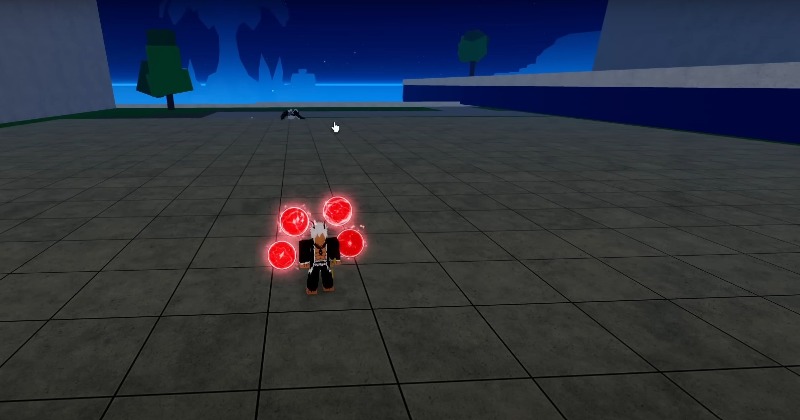 Blox Fruits Next Event Update: 50 Billion Celebration Release Date & Time