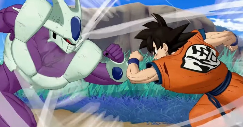 How to Play Kale as the Best Tank in Dragon Ball Gekishin Squadra