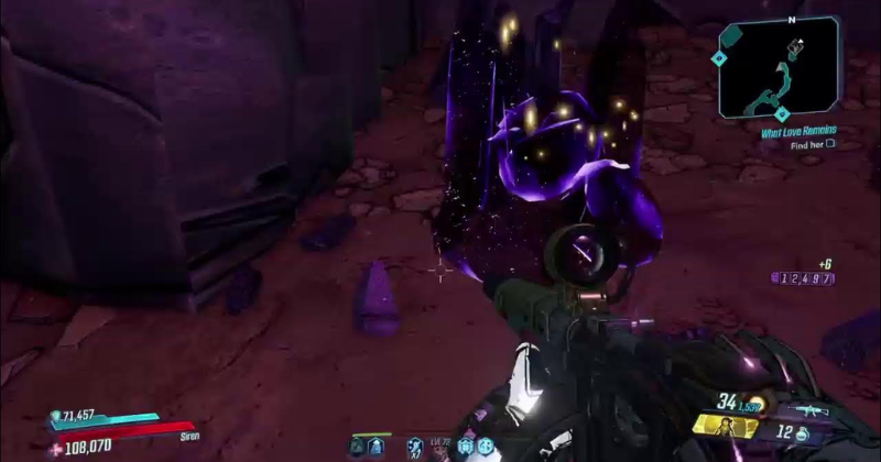 Eridium Farming Guide: Ways to Get Eridium in Borderlands 4