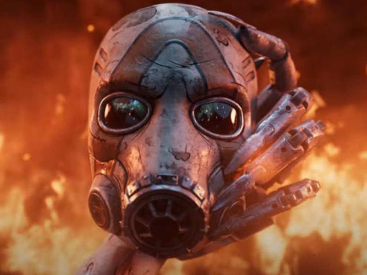 Borderlands 4 level cap explained: Reach the ultimate Vault Hunter power