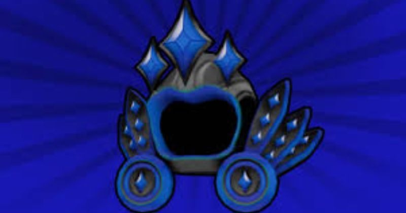 Click for free UGC items codes for September 2025 (Latest Update ...