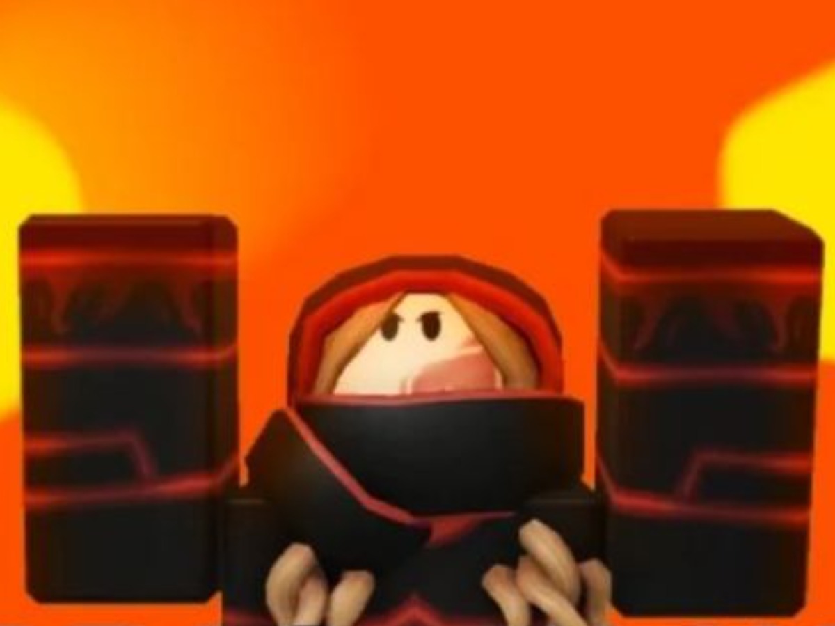 Meteor shower guide: Full walkthrough for 99 nights in the Forest