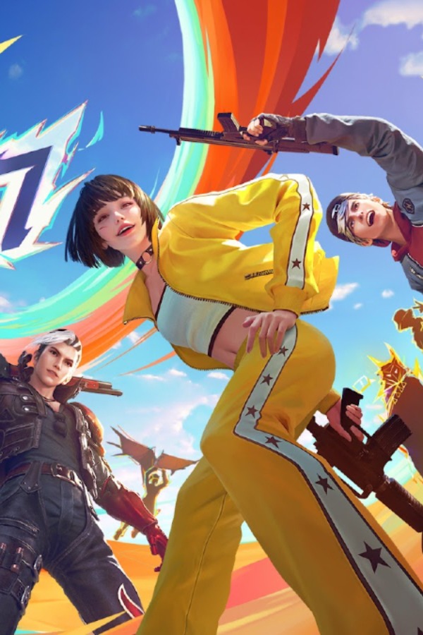 Want to get Free Fire OB51 Advance Server Activation Code? Here’s when ...