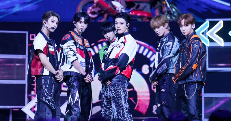 Countdown to Boys II Planet grand finale: 16 finalists to clash in ...