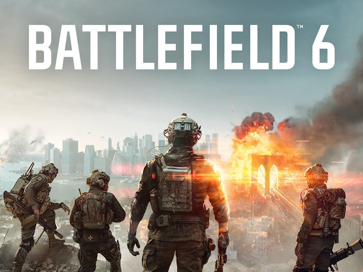 How to do combat rolls in Battlefield 6 — keybindings & tips