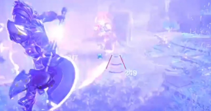 Destiny 2 weekly reset: Nightfall & raid rotations explained