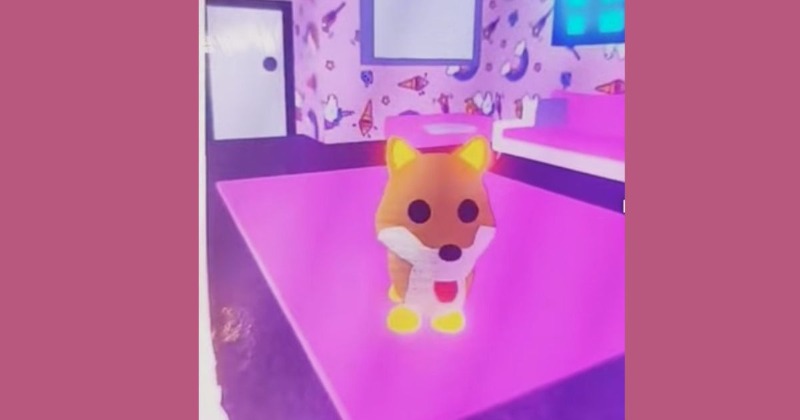 How to get the shiba inu in adopt me: A complete guide