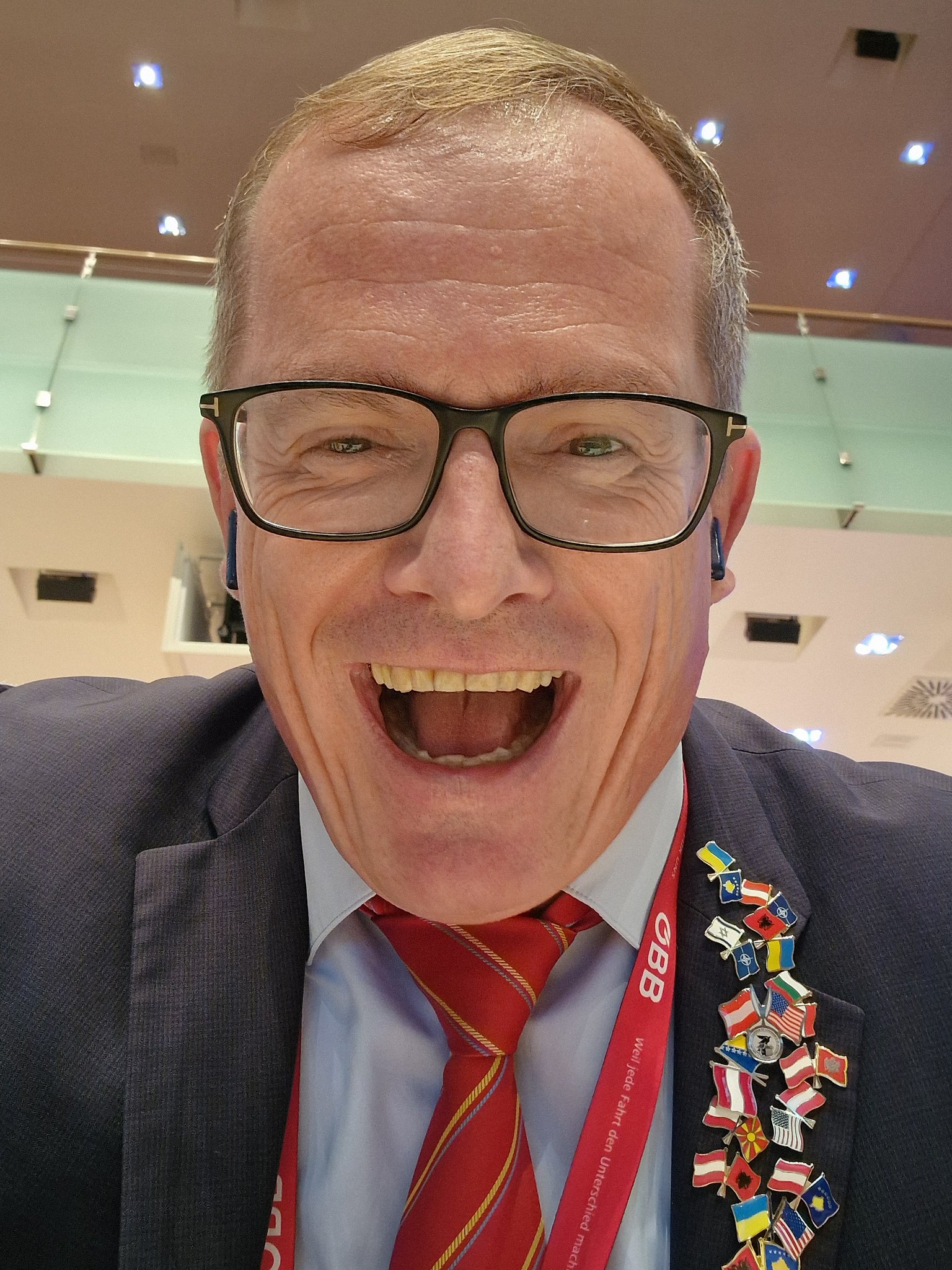 Austrian economist’s call to ‘dismantle India’ while backing Rahul ...