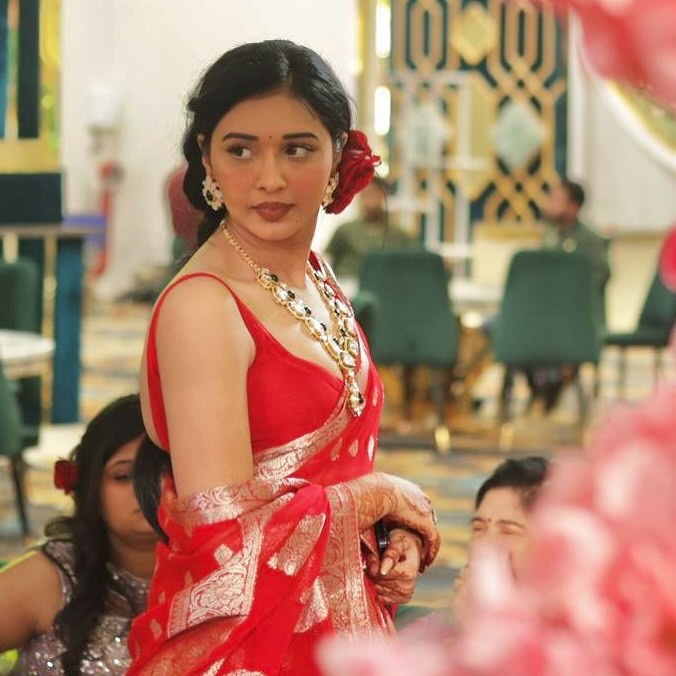 Tanya Mittal’s house photo goes viral! Bigg Boss 19 contestant isn't ...