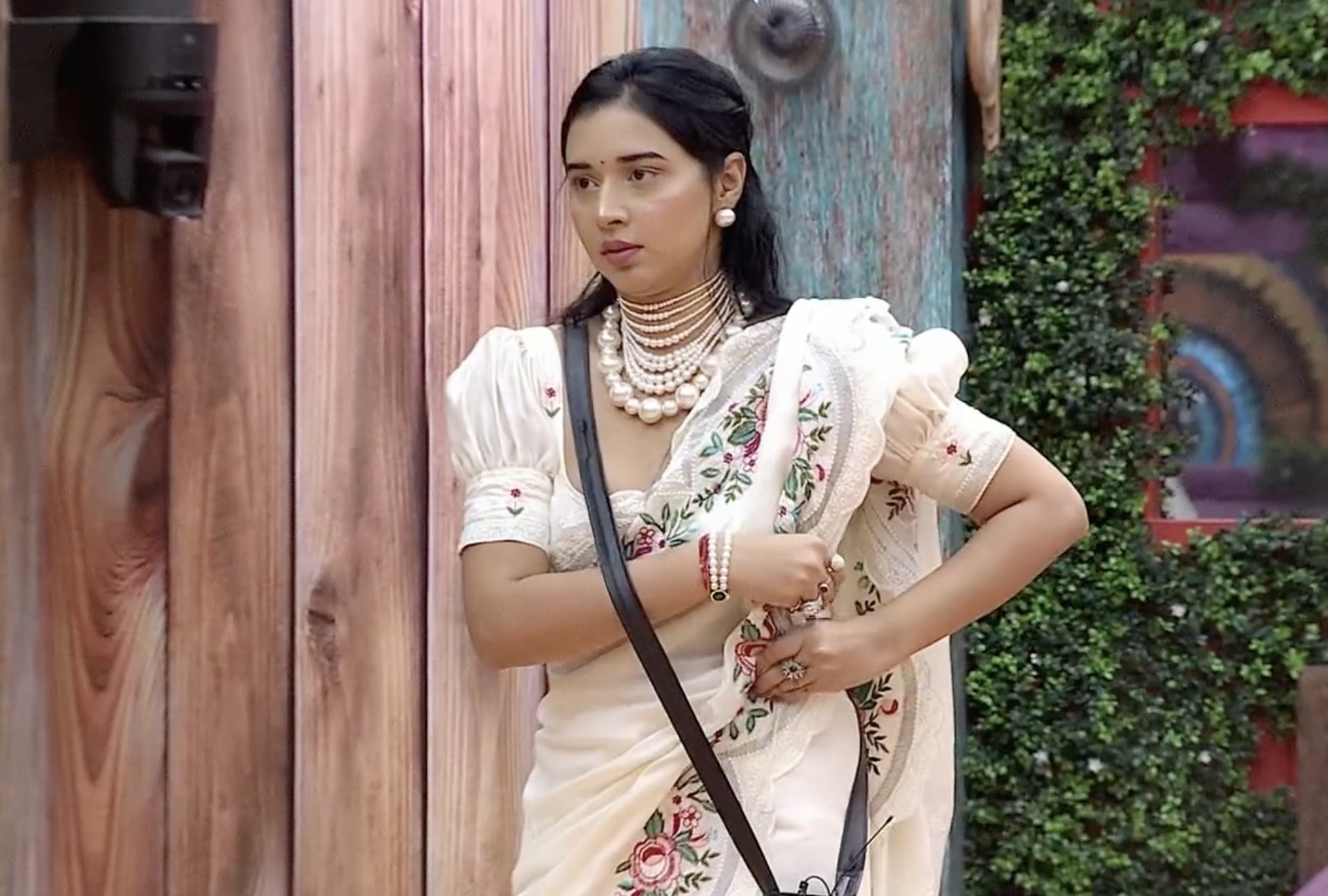 Tanya Mittal’s house photo goes viral! Bigg Boss 19 contestant isn't ...