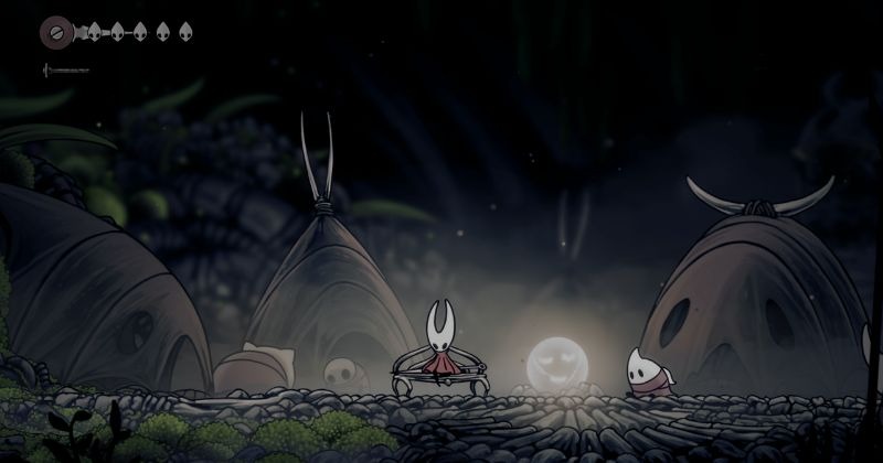 How to install mods in hollow knight: Silksong effortlessly