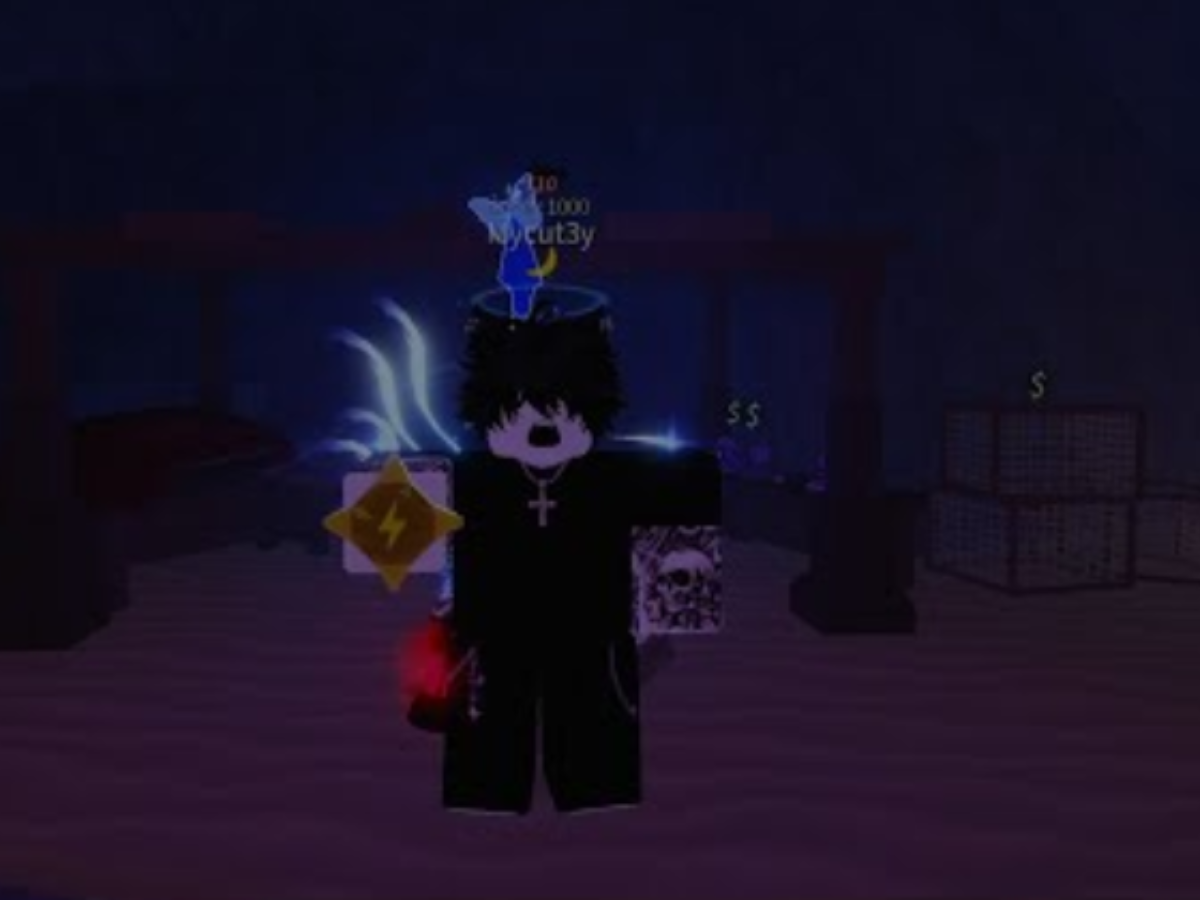 All 9 Keystones in Fisch locations: Castaway Cliffs, Mushgrove, Volcano ...