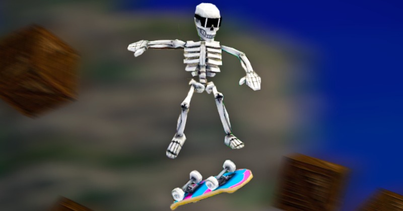 Megabonk: All Shrine Effects & Rewards (Explained)