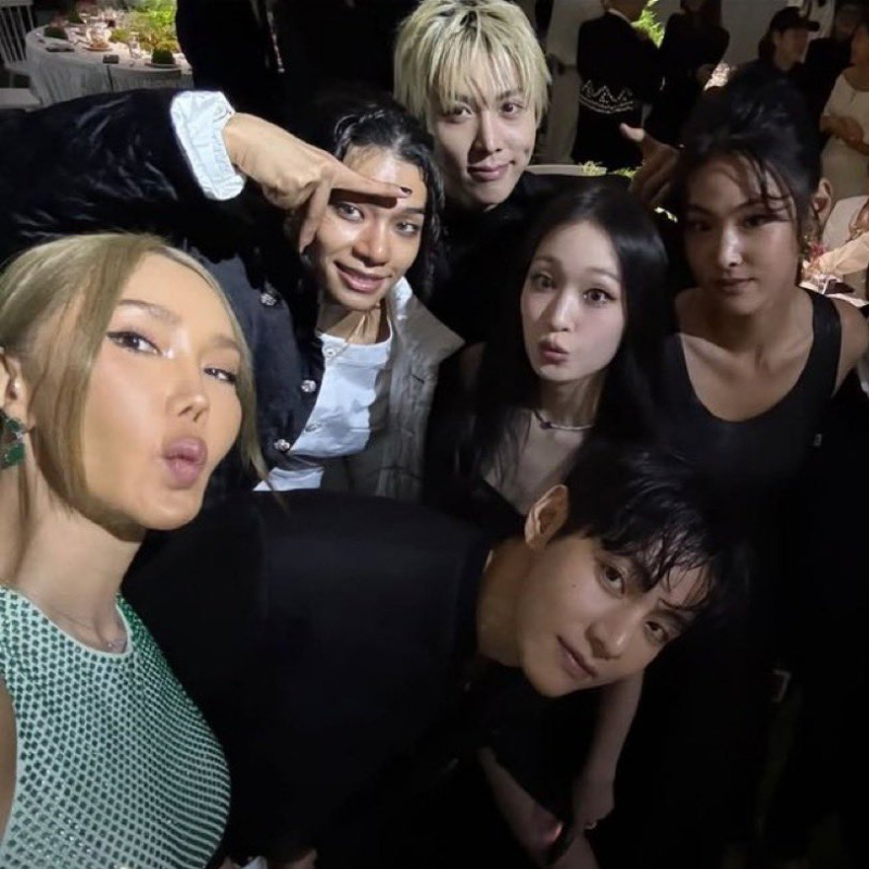 BTS' V, the inclusive king! Kim Taehyung trends as resurfaced 'mirror ...