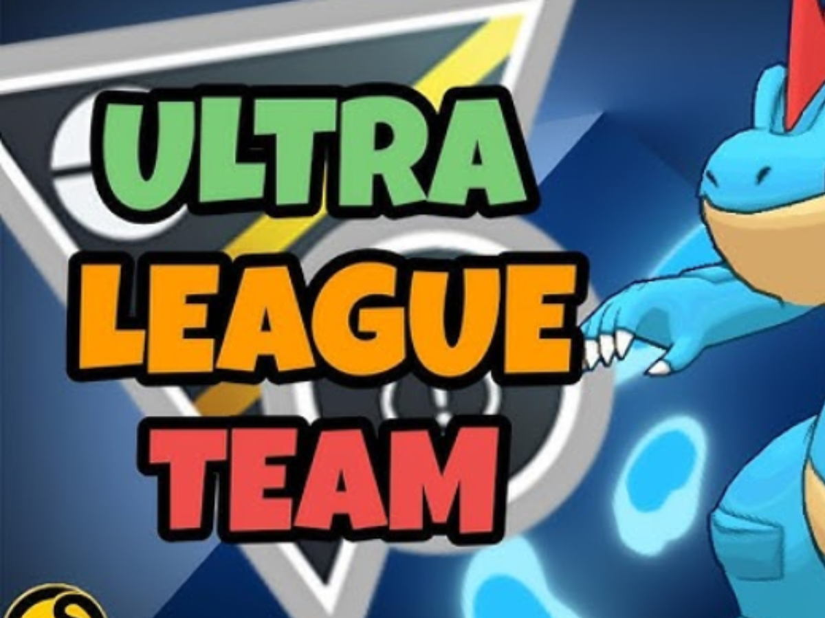 Pokémon GO Battle League 2025: Optimal Teams for All Three Leagues