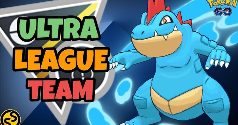 Pokémon GO Battle League 2025: Optimal Teams for All Three Leagues