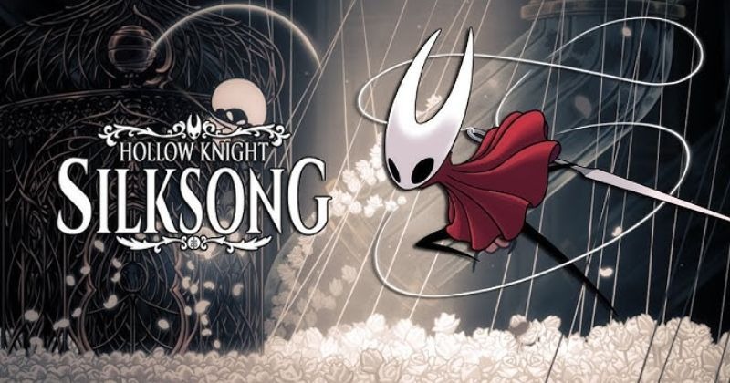 Silksong map guide: locations of all area maps & mapping tools