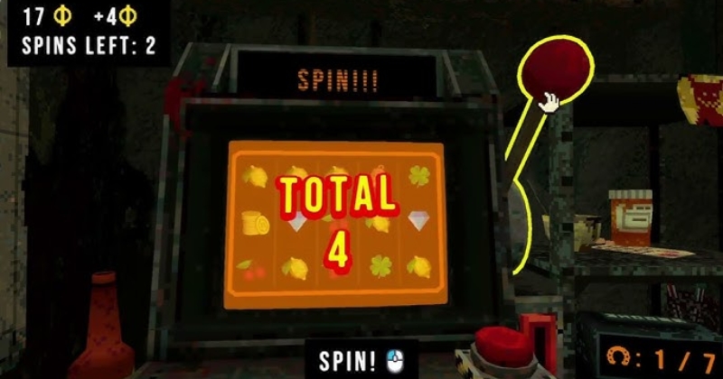 Which Lucky Charms are best in CloverPit