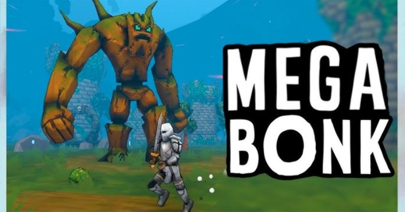 MegaBonk stats guide – Learn every character stat