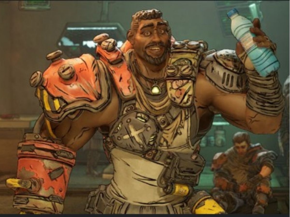 Where to go first in Borderlands 4: Best starting area & tips