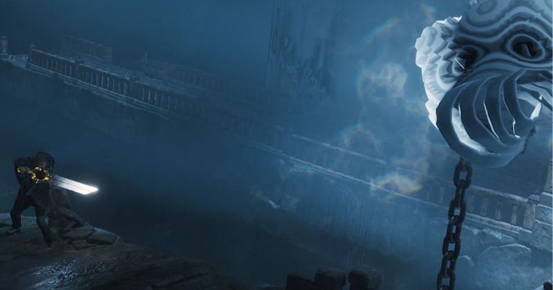 Hell Is Us difficulty modes explained clearly for all players