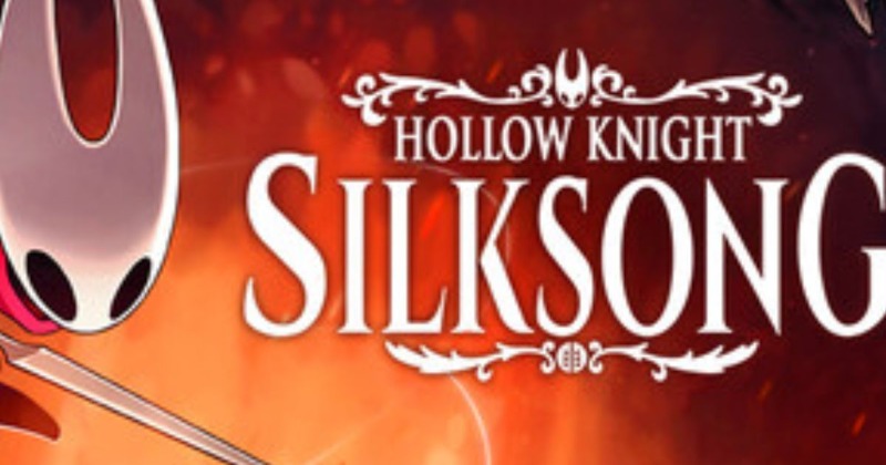 Silksong Map Merchant guide: Every shakra location and what she sells