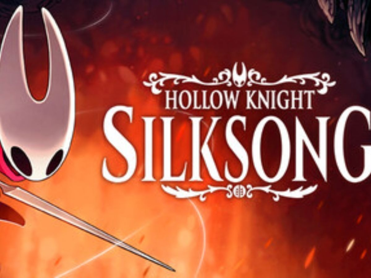Fix Hollow Knight: Silksong controller not working on PC