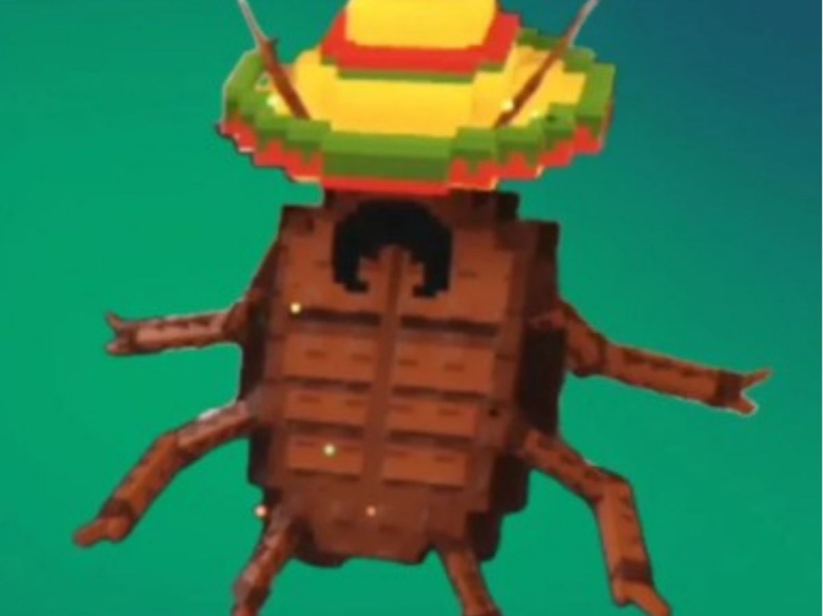How to Get La Cucaracha in Steal a Brainrot (Roblox)