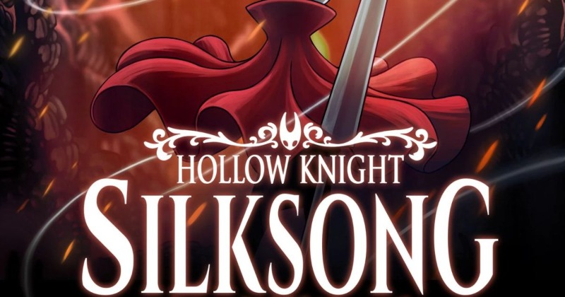 Hollow Knight Silksong: The lost merchant wish and jubilana location