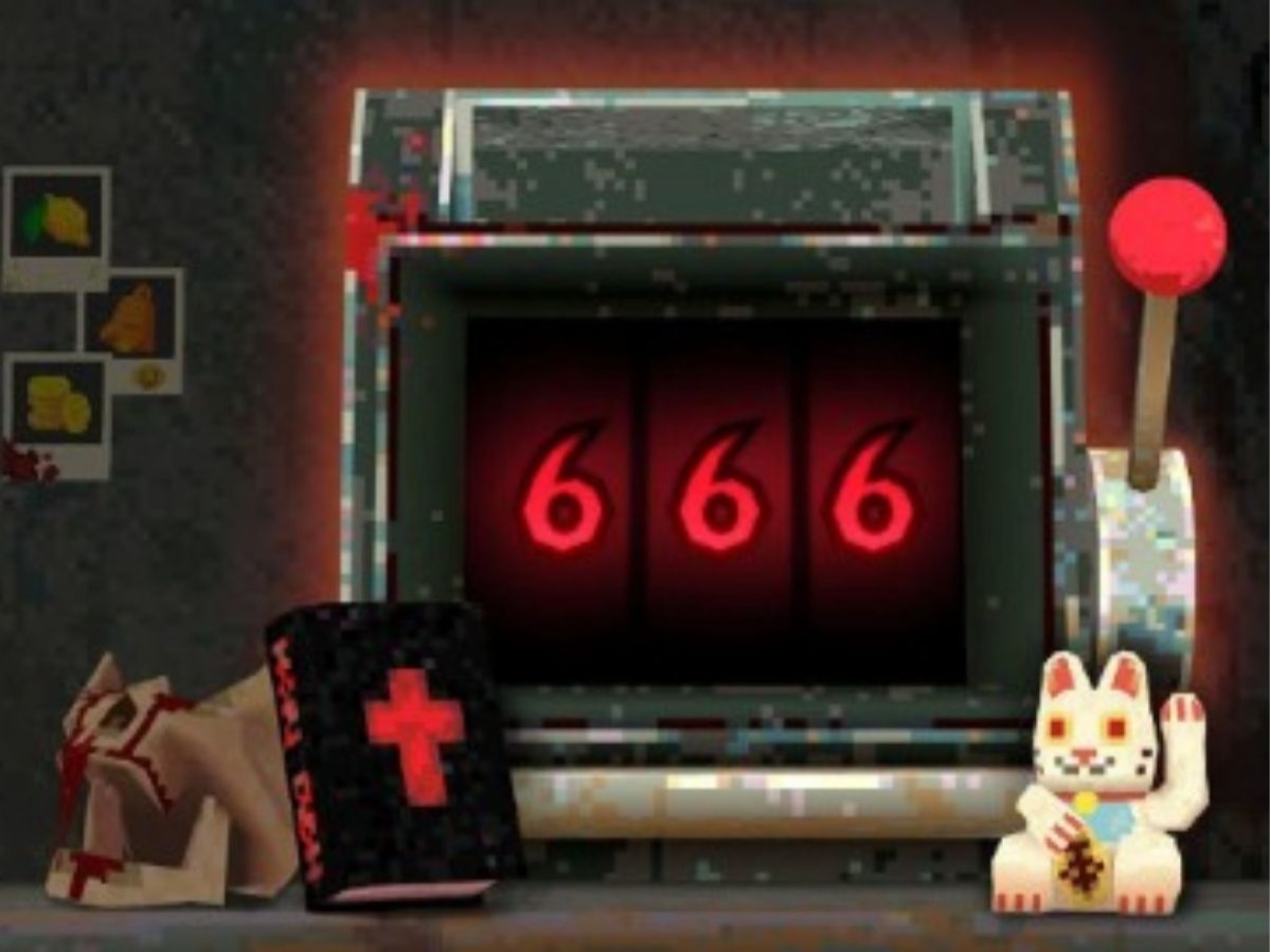 CloverPit Guide: Strategy to Conquer Debts and RNG