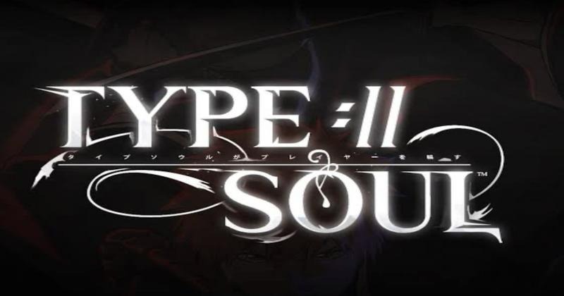 Ultimate Type Soul Vizard variant tier list: dominate roblox bleach ...