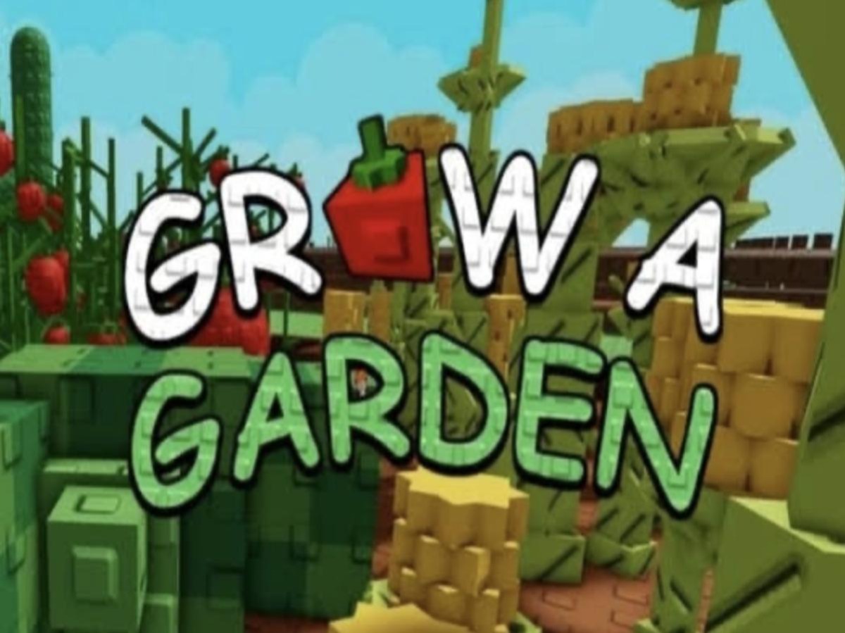 How to get the Barn Owl Pet in Grow a Garden Roblox
