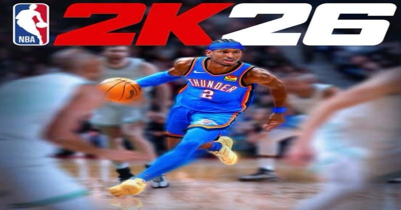 NBA 2K26 Simulation Speed: smartest, medium & fastest guide