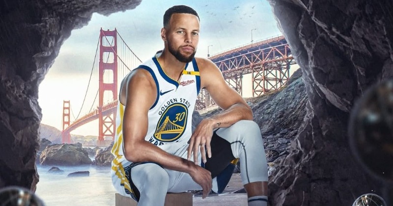 How to complete the trash talk quest in NBA 2K26