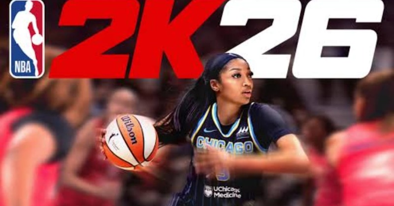 NBA 2K26 game modes guide: Learn2K, MyCareer, MyTeam, MyNBA, plus WNBA support