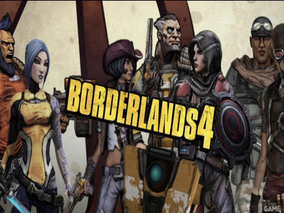Farm Moxxi’s big encore Bosses in Borderlands 4